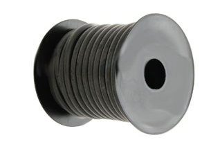 Battery Watering Technologies Replacement Watering Kit Parts ...