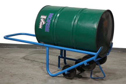ALLIED WAREHOUSE PRODUCTS | Materials Handling Store by Raymond ...