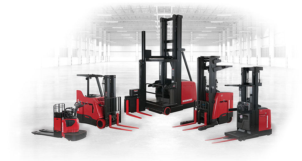 Storage and Automation System Design Services | Materials Handling ...