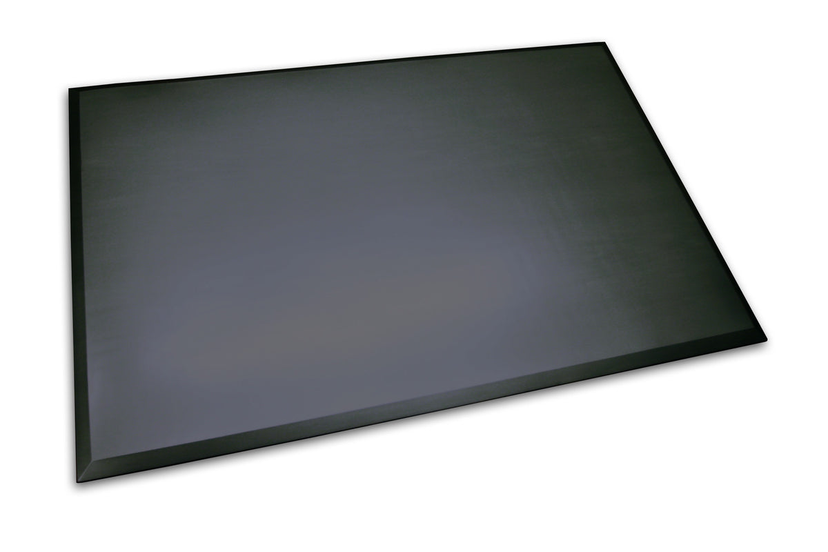 Ergomat Basic Polyurethane | Materials Handling Store by Raymond Handling Concepts